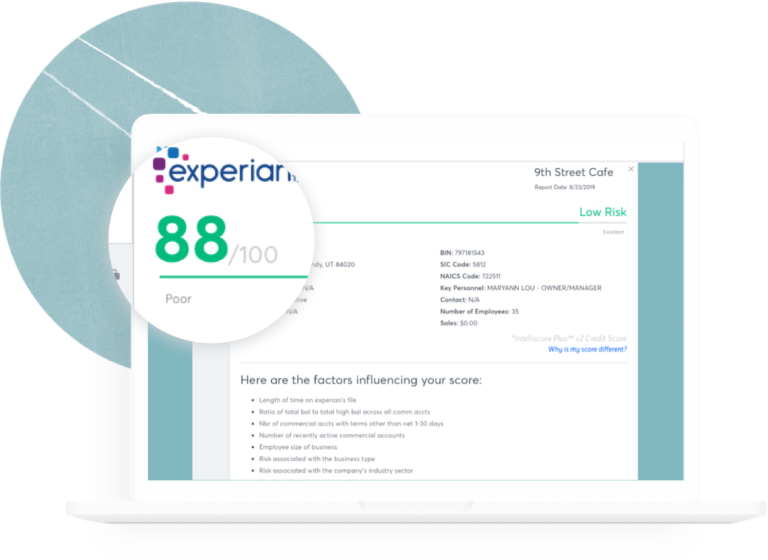 Business Credit Reports | Nav Business Credit Reports | Nav