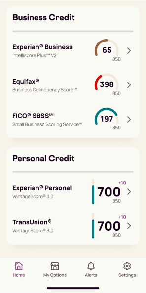 Business Credit Scores and Reports | Nav Business Credit Scores and Reports | Nav